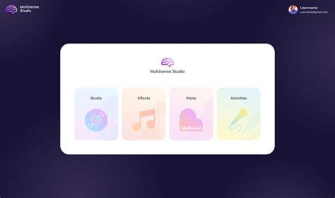 Redesign Me A New User Interface Freelancer
