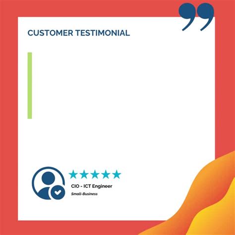 [video] Spanning Cloud Apps On Linkedin Spanning Review