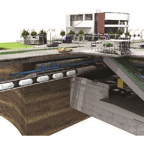 Solution Vector And Node Connection Conversion Diagram Download Scientific Diagram