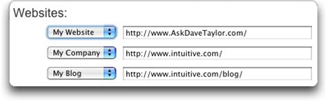 How Do I Add Web Links To My LinkedIn Profile