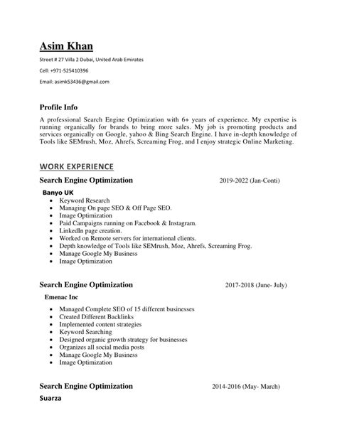 Ppt Asim Khan 3 Powerpoint Presentation Free Download Id11777234