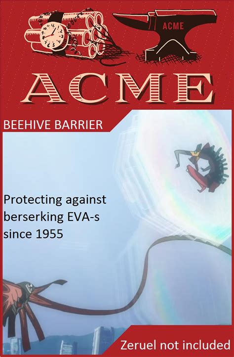 Internal Consistency Sci Fi Science Physics Of Impossibru Force