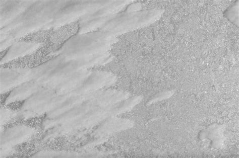 텍스처 패턴입니다 겨울 사진입니다 프 로스트 유리에 그림입니다 유리에 얼음된 물입니다 환상적인 그림 오른쪽 화면 보호기에 대 한 적절 한 디자인 그것을 사용할 것입니다 0