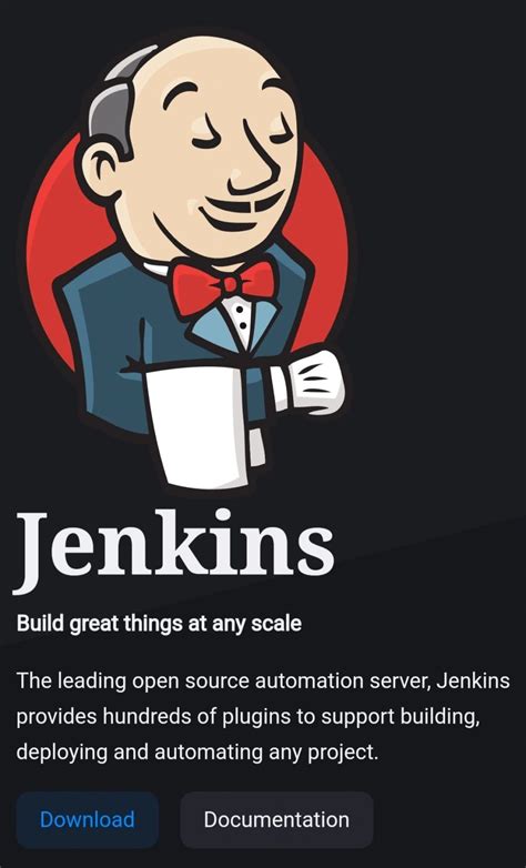 Keerthi Bade On Linkedin Jenkins Cicd Devops Automation