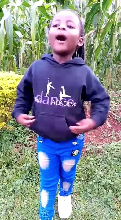 Daniel Niyonsaba On Linkedin Great