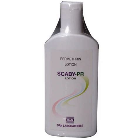 Permethrin Lotion At Rs 60 Antifungal Lotion In Ahmedabad Id