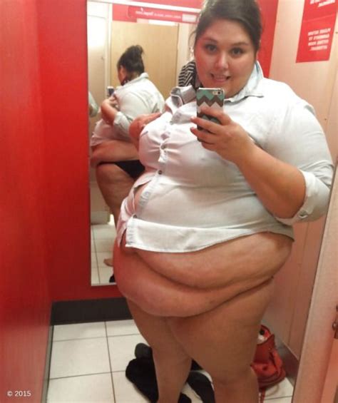 Photo Bigssbbwgirl Wanna Fuck A Horny Bbw Click Here