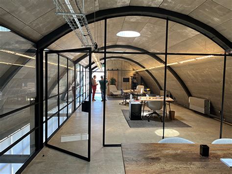 Aws Immersion Day Secrets Of A Successful Migration To The Cloud