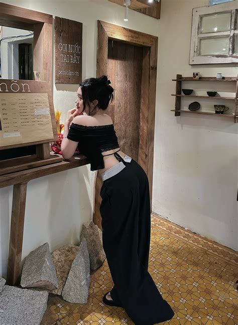 Trần Lan Anh
