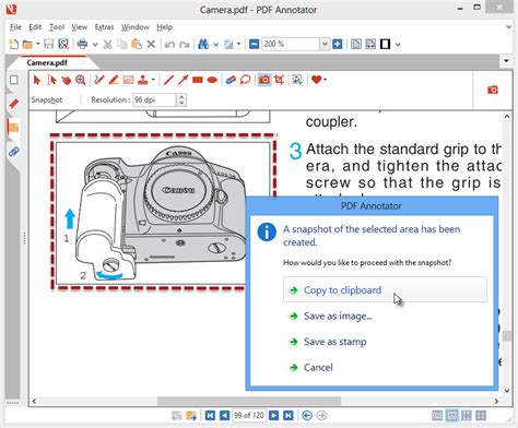 How It Works Pdf Annotator