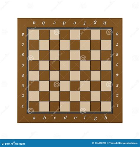 Vintage Old Chessboard Texture Retro Chess Pattern Beige Vintage