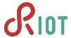 RIOT Documentation
