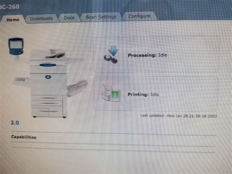 Solved Driver Problem Mac Osx Catalina Customer Support Forum