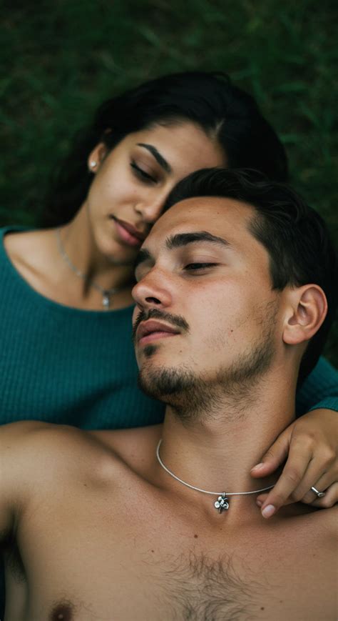 Dyadic Boundary Negotiation ∗ Term