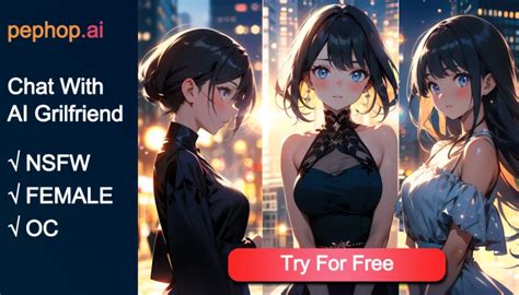 Top AI Nudify Images Generators In