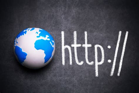 Javascript Requests Essential Libraries For Developers Javascript In Plain English