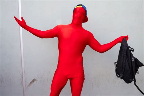 Animation Domination High Def  Wiffle