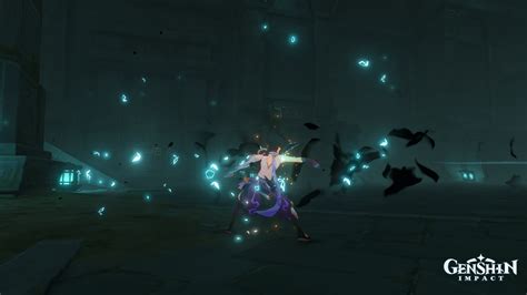 Xiao Keyboard R Xiaomains