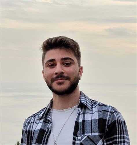 buğra karaahmetoğlu medium