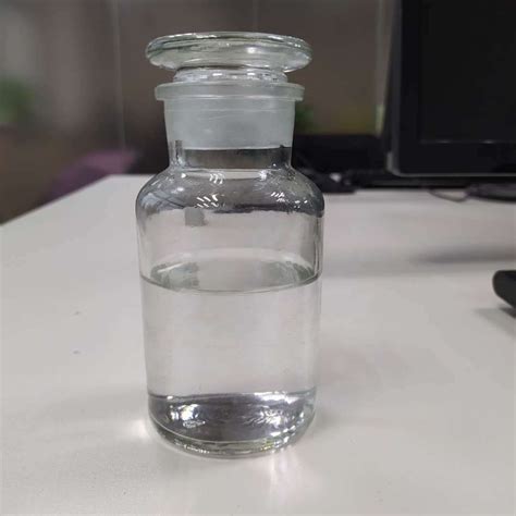 What Is Ethylene Glycol Monobutyl Ether Faq Camachem