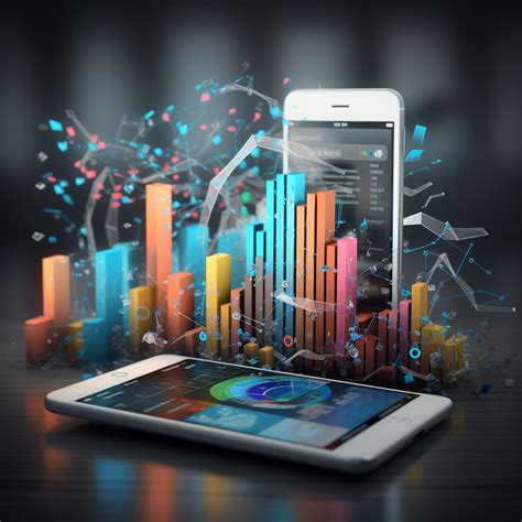 Analytics Tools And Software Ai Marketing Engineers