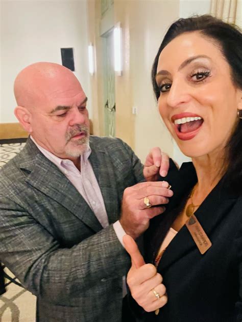 Anna Stavaridis On Linkedin Networking Banking Lending 23 Comments