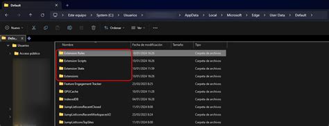 Is There Any Way To Easily Import Edge Plugins And Their Settings Into