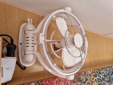 2006 Compass Navigator Off Road Caravan Caravan King Mandurah