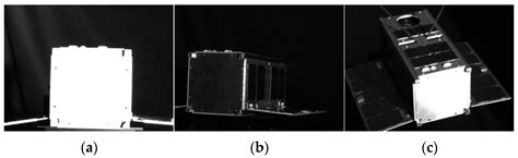 A Line Segment Detector For Space Target Images Robust To Complex