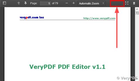 customize html5 viewer view pdf file in html5 viewer free html5 based