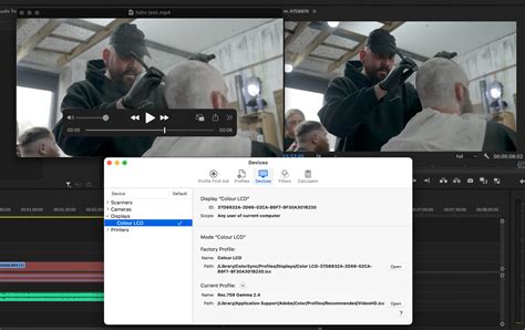 [released] now in beta new ‘settings tab in the adobe product