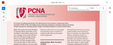 Adobe Embed Api Search Across Multiple Words L Adobe Product