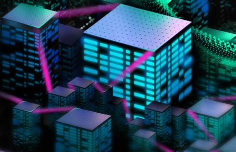 The Art Of Semiconductor IC Layout Design Boosting Performance And Reducing Costs