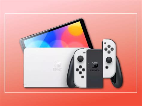 The Nintendo Switch Sale From Hsn Is Here Just In Time For The Holiday The Nintendo Switch Sale From Hsn Is Here Just In Time For The Holiday
