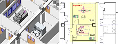 Купити Revit Bim технологія Аркада