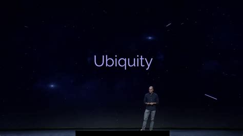 Saïd SaÏdi On Linkedin Spacestreams Kafka Nasa Current