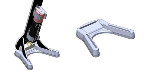 LED Thermometer Details Hackaday Io