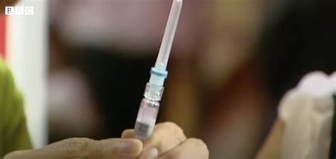 Hpv “cures” You Can Do At Home The Truth Behind These Online “remedies