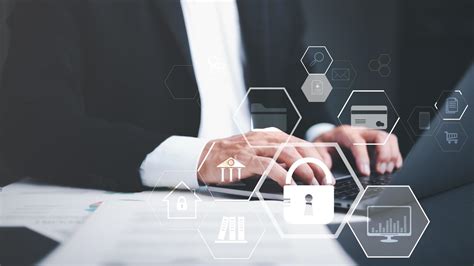 Unlock Computer Stock Photos Images And Backgrounds For Free Download