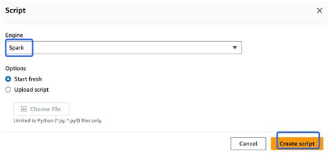 基于亚马逊云科技数据分析服务，构建可靠数据治理模式 亚马逊aws官方博客