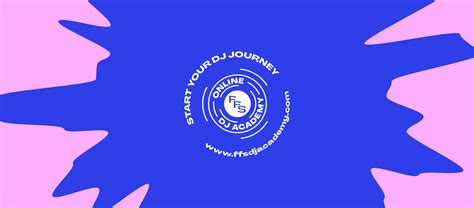 Radio Nordic Radio Nordic Updated Their Cover Photo