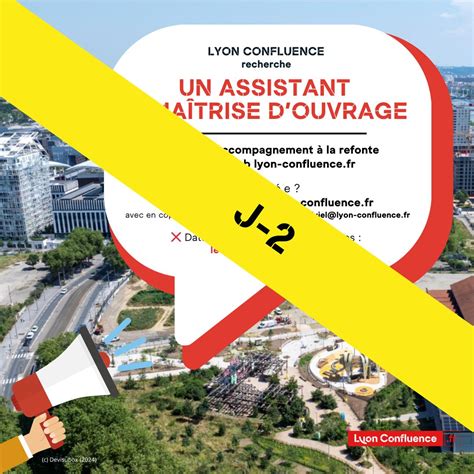 Lyonconfluence Web Refonte Amo Appeldoffres Lyon Confluence