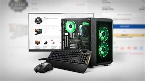 Overclockers Uks Must Play Pc Games Ultimate List Overclockers Uk