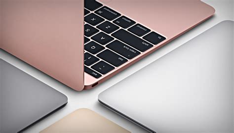 How To Force Quit An Unresponsive Mac App In MacOS Or OS X