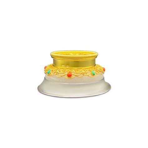 Хаш тагштай мөнгөн аяга Мөнгөн Талст Урлан