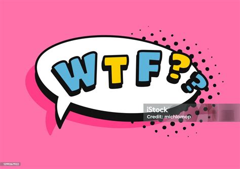 텍스트와 팝 아트 음성 거품 그리기 프레임의 만화 스타일 벡터 컬렉션입니다 컬러 배경에 만화 일러스트 다이너마이트에 대한 스톡 벡터 아트 및 기타 이미지 Istock