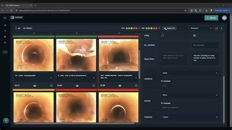 Infoasset Manager Our Time Tested Tool For Water Utilities Now