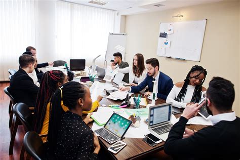 Learning Management Systems In South Africa Modern Education Sid