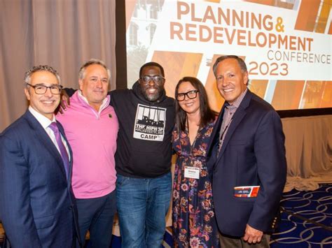 Robert Beck Posted On Linkedin