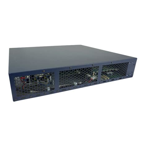 Cisco MCU Video Conference Equipment Refurbished
